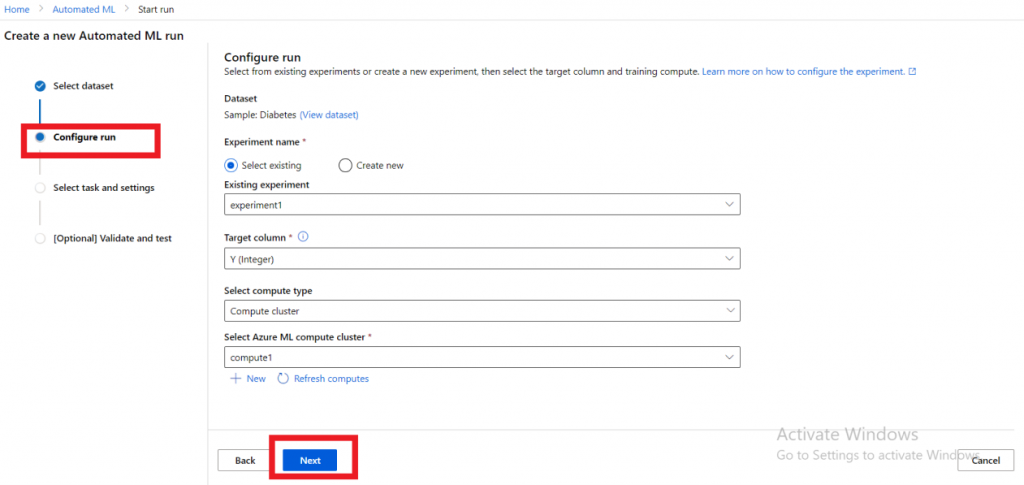 IFI Techsolutions - Microsoft Gold Partner - Cloud Solution Provider