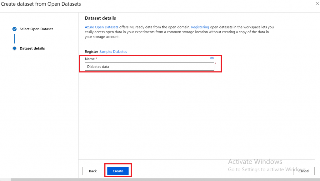 IFI Techsolutions - Microsoft Gold Partner - Cloud Solution Provider